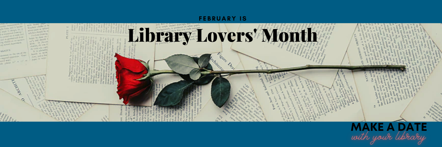 Home [library.cambridge.wa.gov.au]